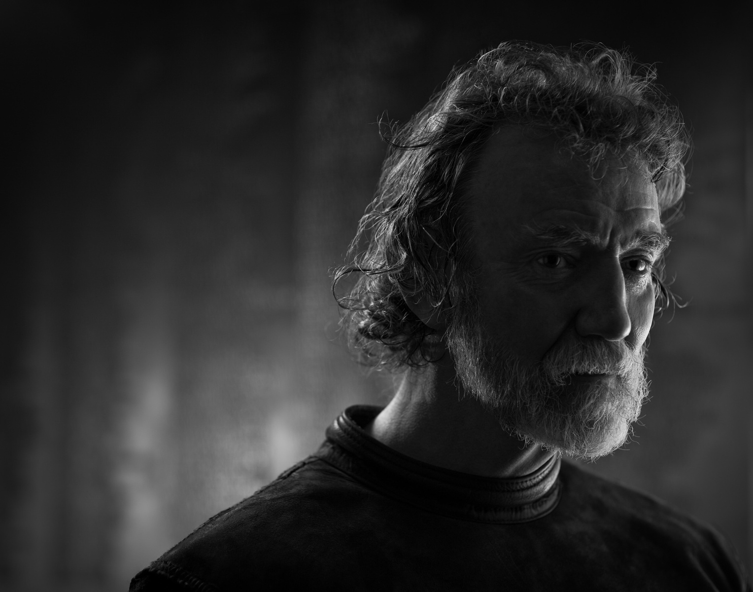 Bucharest - Andrei Popovici - Photographer